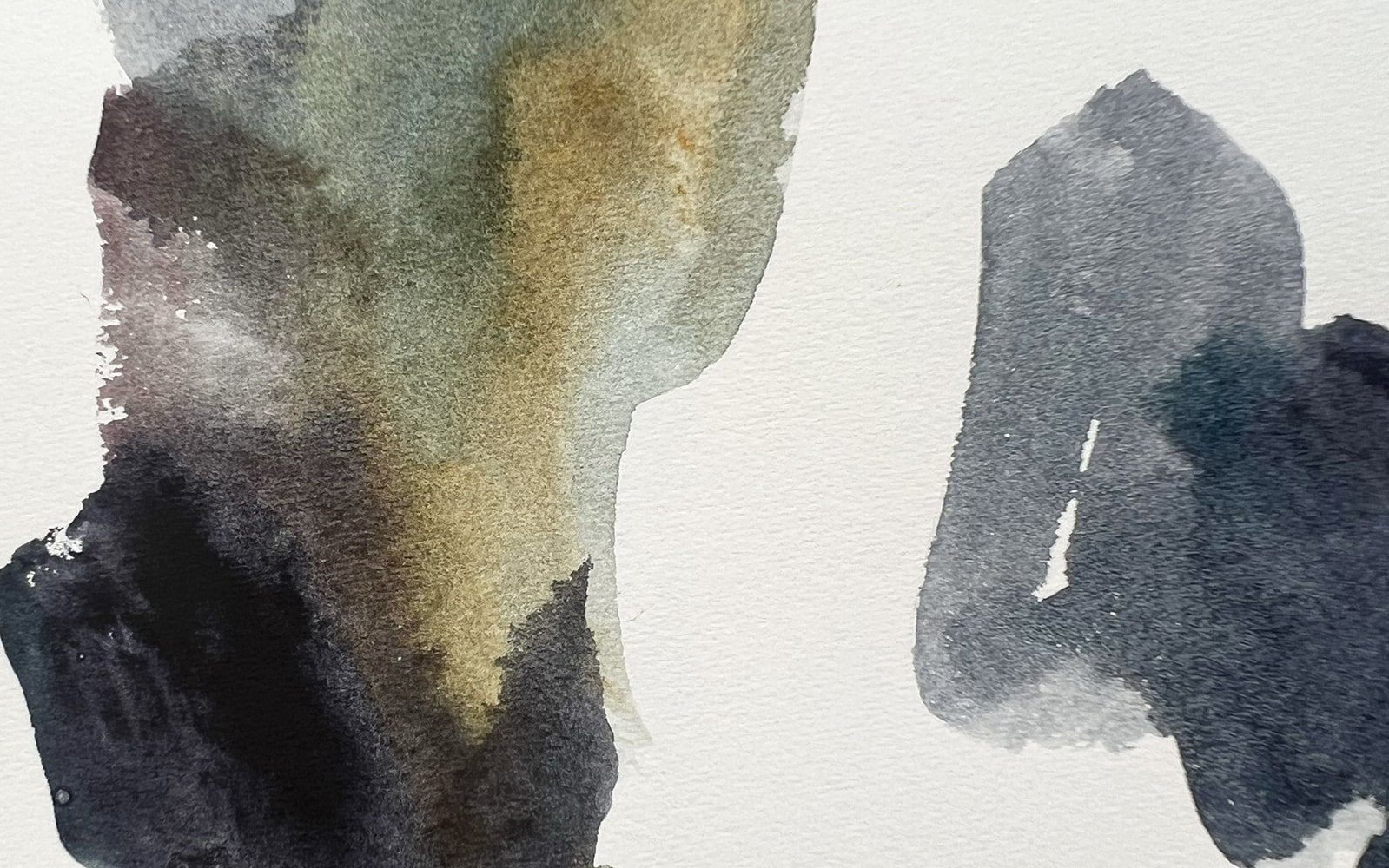 SIXTH NIGHT 先行販売 at ARTS&SCIENCE Marunouchi