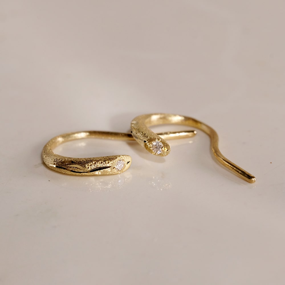 Lifelong – SIXTH NIGHT