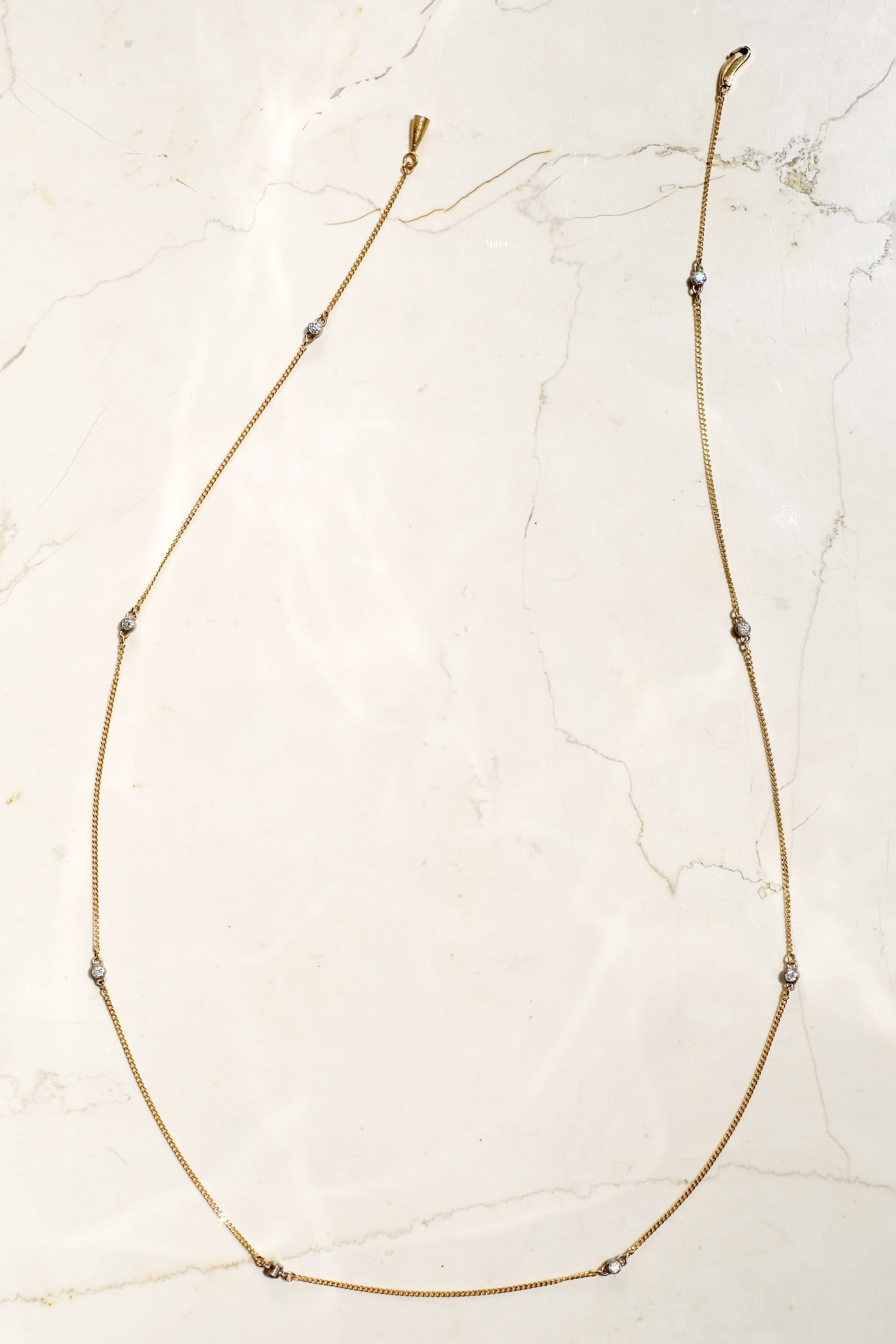 SIXTH NIGHT Online Store